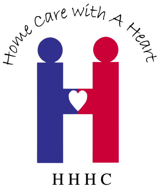 Hennepin Home Health Care, Inc.