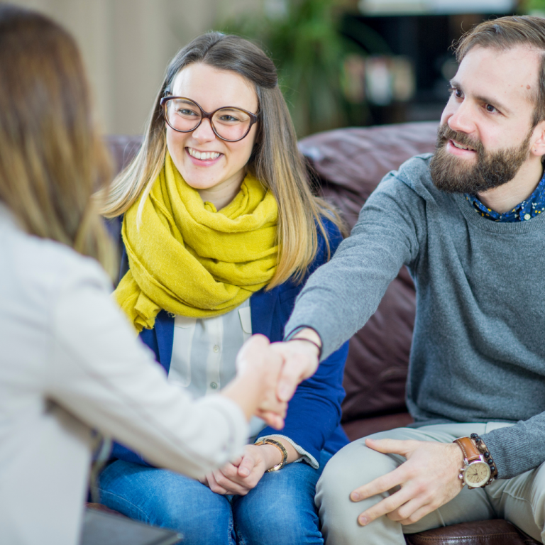 ADULT REHABILITATIVE MENTAL HEALTH SERVICES (ARMHS) – Hennepin Home ...